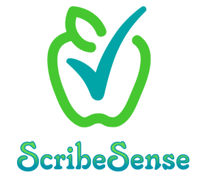No More Grading Thanks to ScribeSense - Class Tech Tips