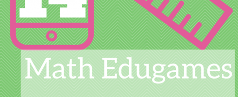 3 Classroom Math Activities with Adobe Spark - Class Tech Tips