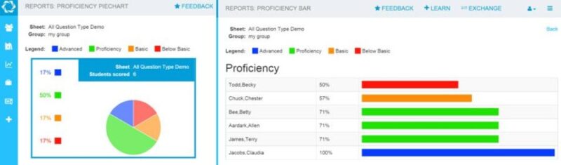 The Answer Pad Interactive Learning Tool - Class Tech Tips