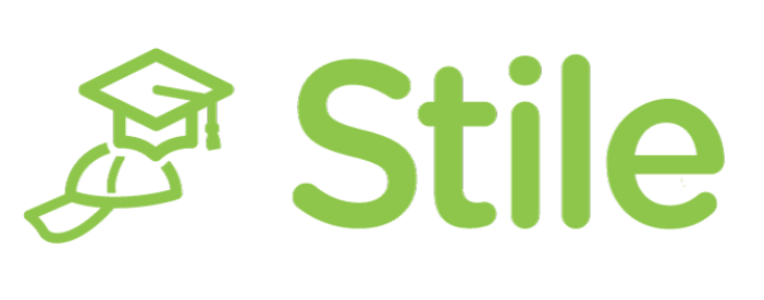 Interactive Lessons and Monitor Progress with Stile - Class Tech Tips