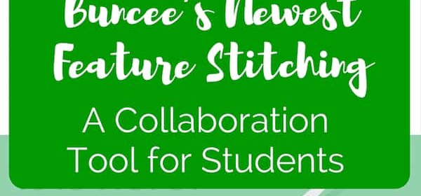 EDpuzzle K-12 Educational Videos for Students - Class Tech Tips