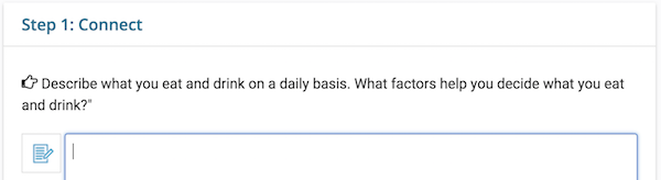 Build an Evidence-Based Argument in Six Simple Steps - Class Tech Tips