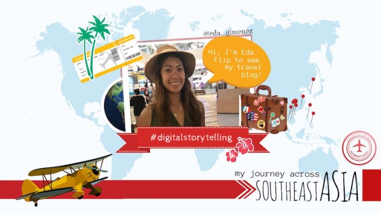 5 Engaging Back-to-School Activities with Buncee - Class Tech Tips