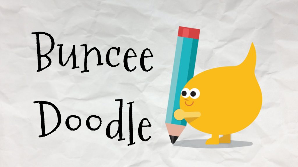 5 Engaging Back-to-School Activities with Buncee - Class Tech Tips
