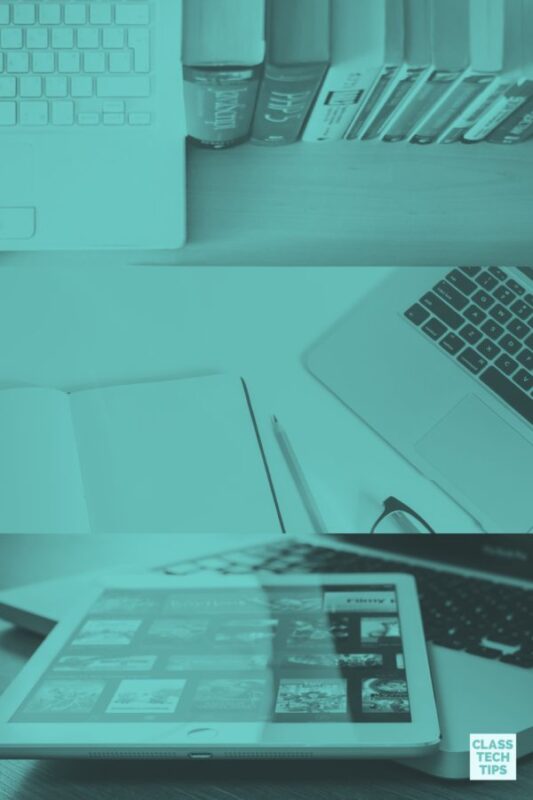 ClassDojo Video Series on Growth Mindset - Class Tech Tips