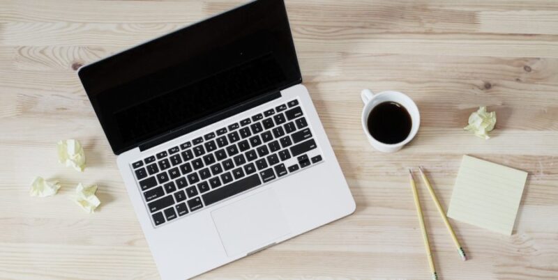 Online Course on Learning Spaces: Designing Brain-Friendly Classrooms ...