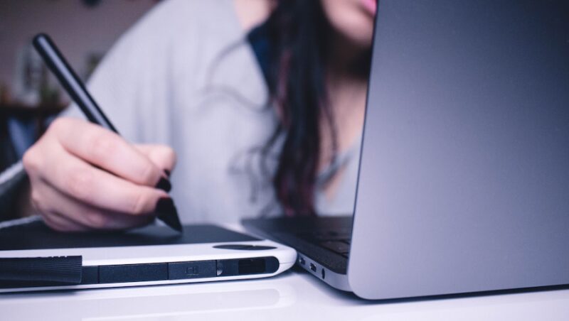 Video Coaching for Teachers: A New Playbook for Virtual Professional ...