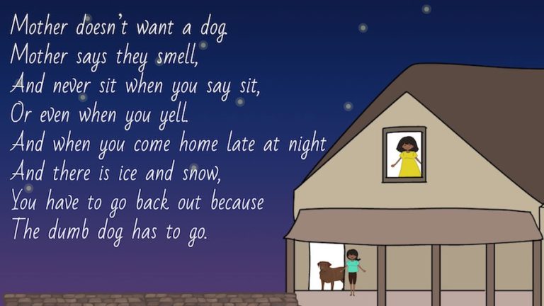 5 Ways To Use Buncee for Retention - Class Tech Tips