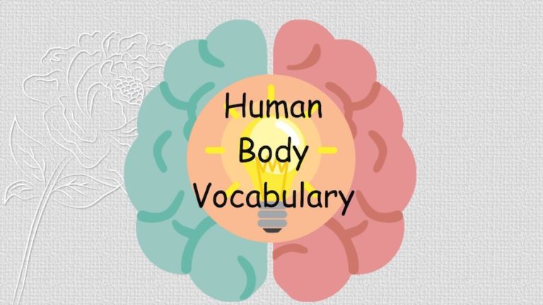 5 Ways To Use Buncee for Retention - Class Tech Tips