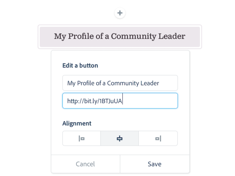 How To Create Digital Portfolios with Spark Page - Class Tech Tips