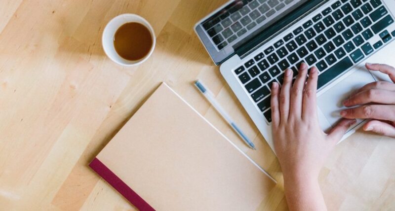 Woot Math Polls: Formative Assessment for the Math Classroom - Class ...