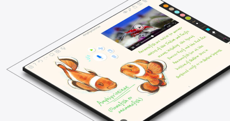 Engage Students with Interactive Teaching Materials from Creativity 365 ...