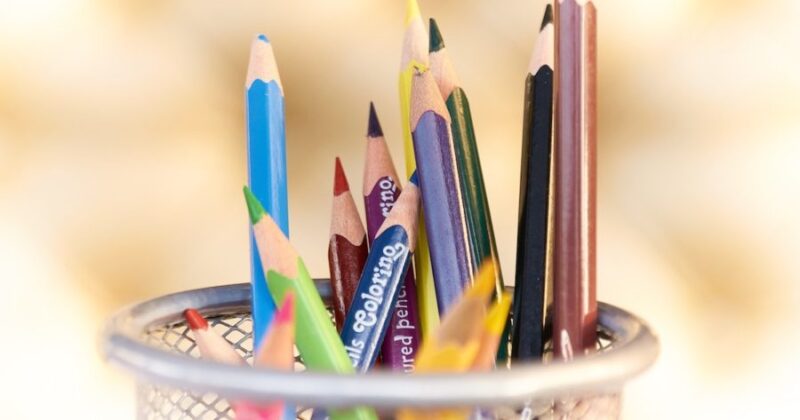 How to Use Project Based Learning Activities with Project Pals - Class ...