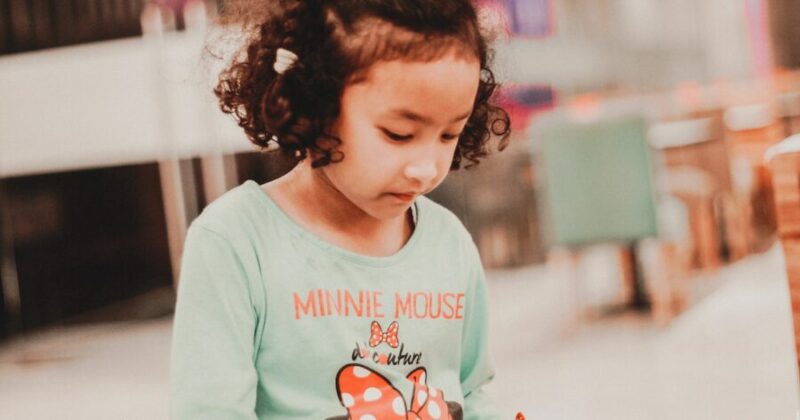 4 Ways to Create Super Readers in Your Classroom - Class Tech Tips