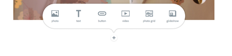 How to Create a Professional Portfolio with Spark Page - Class Tech Tips