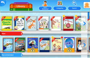 How ABCmouse Helps Teachers with Math Activities - Class Tech Tips