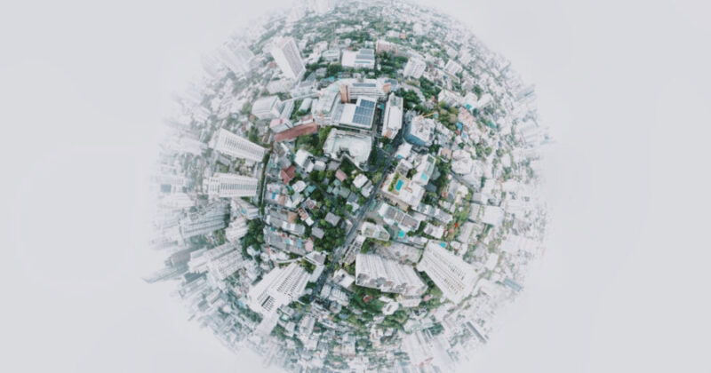 Show Students to How Technology can Solve Problems - Class Tech Tips