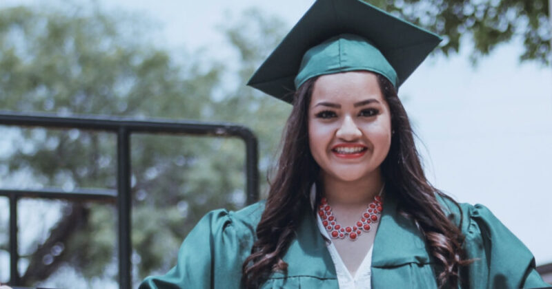 How to Create Customizable Ebooks with Book Creator - Class Tech Tips