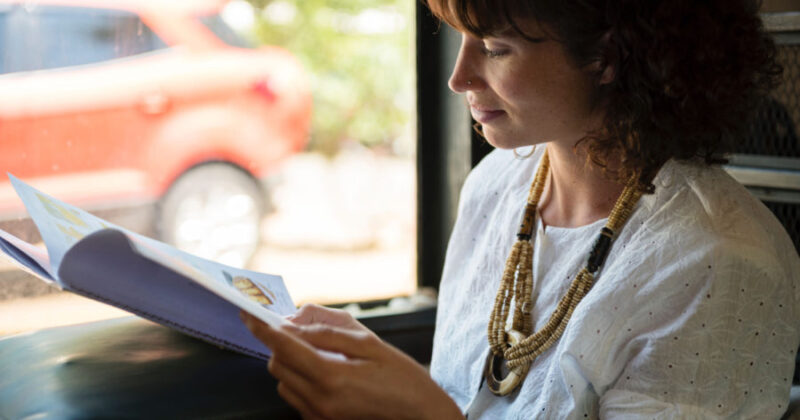 Earn Graduate Credit for Reading Professional Books - Class Tech Tips