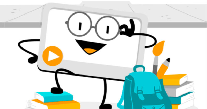 How to Incorporate Video into the Learning Process - Class Tech Tips