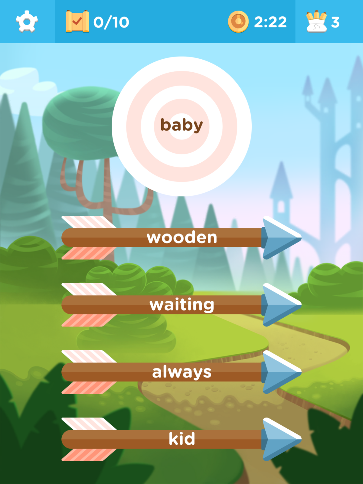 How to Use Vocab Victor to Teach Vocabulary - Class Tech Tips