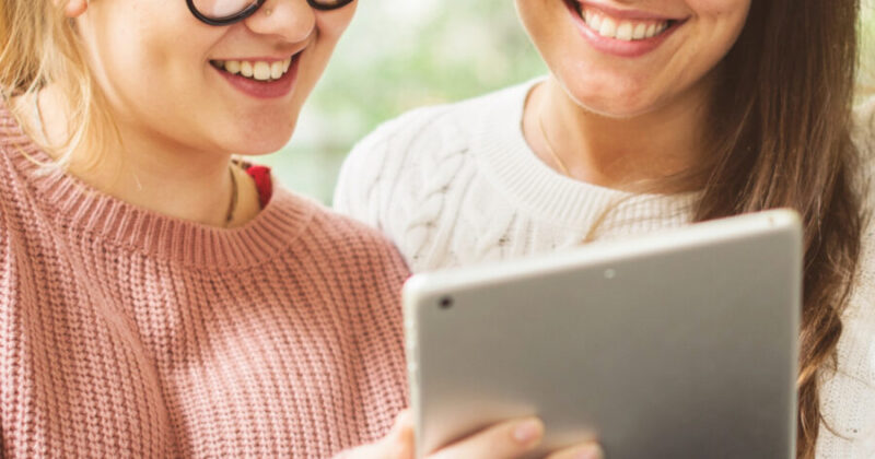 Free Technology Learning Resources from Apple - Class Tech Tips