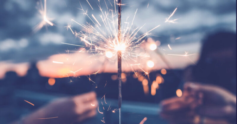 Sparking Student Creativity with Big Ideas from Adobe MAX - Class Tech Tips