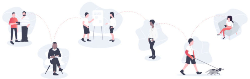 How to Use Podcasting to Build Listening Comprehension in the Classroom ...