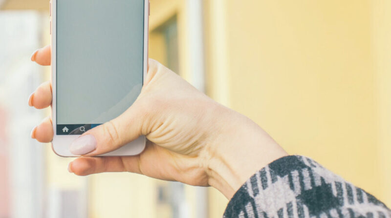 Communicate Effectively with Parents Using the ClassTag App - Class ...