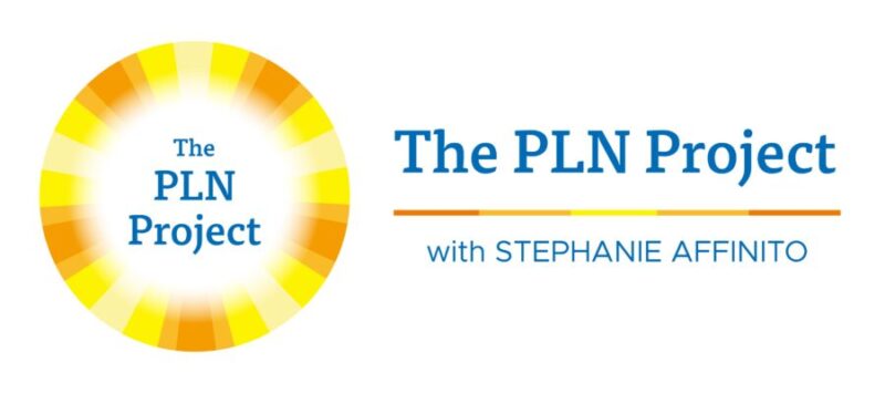 Why Every Teacher Needs a PLN and How to Get One - Class Tech Tips