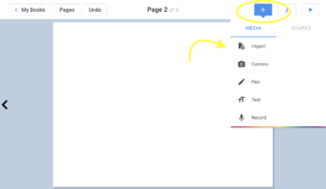 Why Your Student eBooks Need a Spark Video - Class Tech Tips