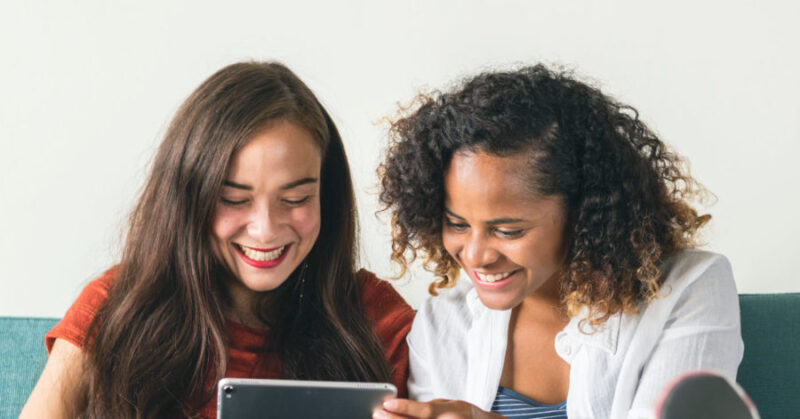 25 Reasons to Use TED-Ed in Your Classroom - Class Tech Tips