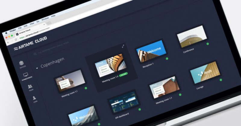 3 Ways Educators Can Use Screensharing to Increase Student Engagement ...