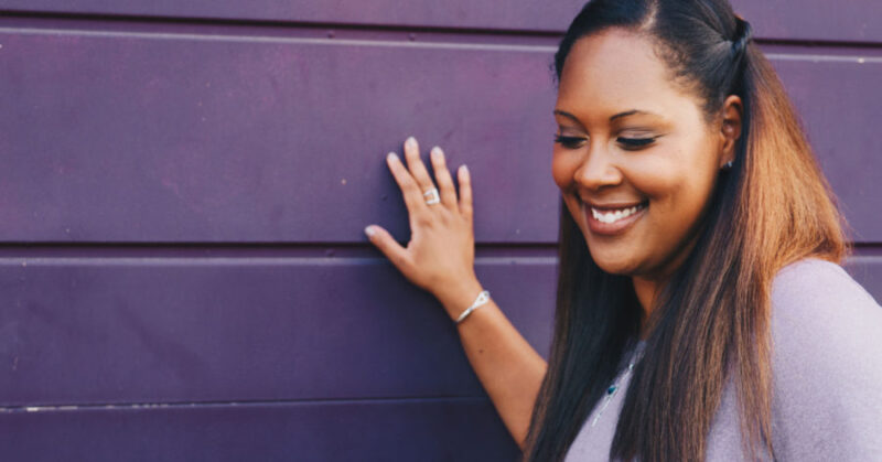 Creative Teacher Projects for Every Classroom - Class Tech Tips