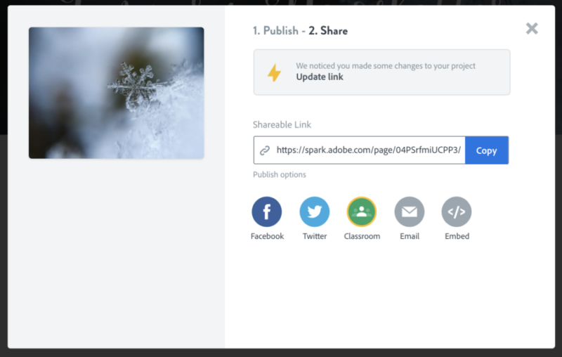 Creative Teacher Projects for Every Classroom - Class Tech Tips