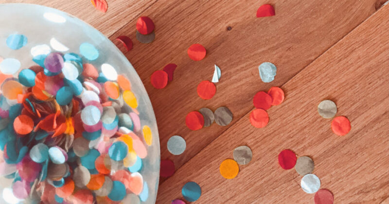 Learn How To Create a Positive Math Culture - Class Tech Tips