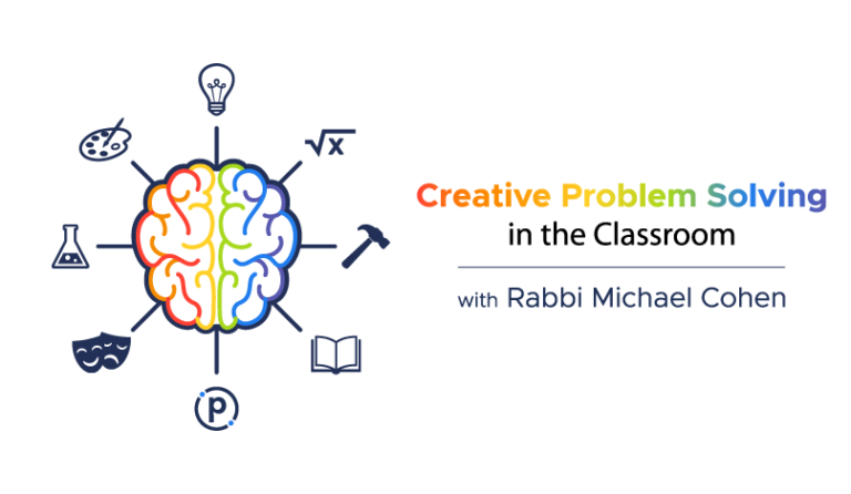Why Design Thinking Has a Place in Your Classroom - Class Tech Tips