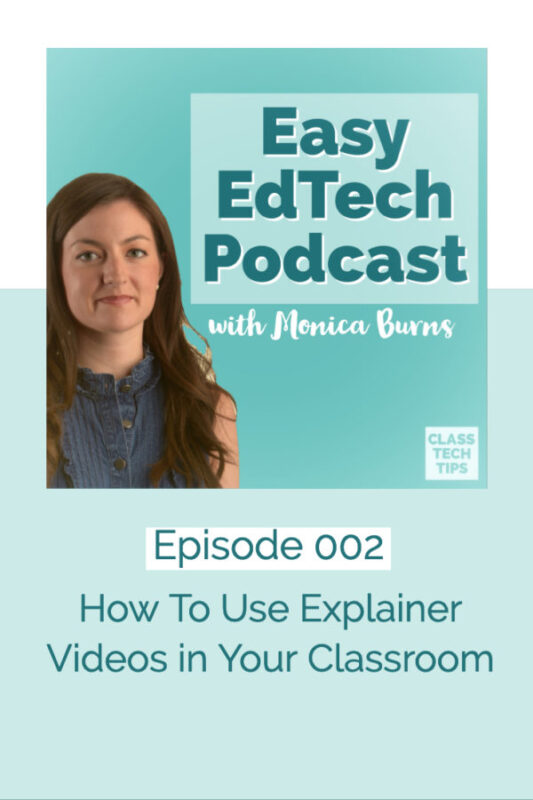 Reading Writing Tools Page 2 Of 16 Class Tech Tips