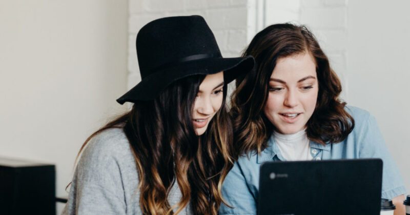 Girls Go CyberStart Cybersecurity Competition for Students - Class Tech ...