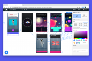 Metaverse Augmented Reality Collections for Educators - Class Tech Tips