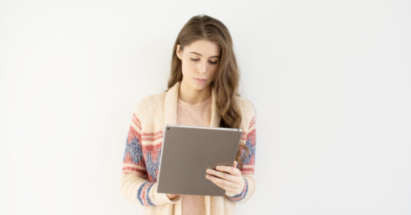 Create Math Courses On Demand with Curriculum Engine - Class Tech Tips