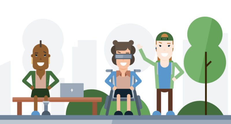 Online Coding Competition for High School Girls - Class Tech Tips