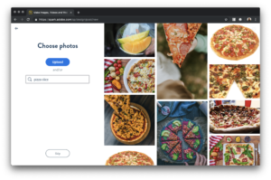 Quick Classroom Activity for Making Math Memes with Spark Post - Class ...