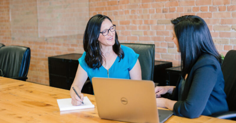 Strategies for Coaching Educators in the Digital World - Class Tech Tips