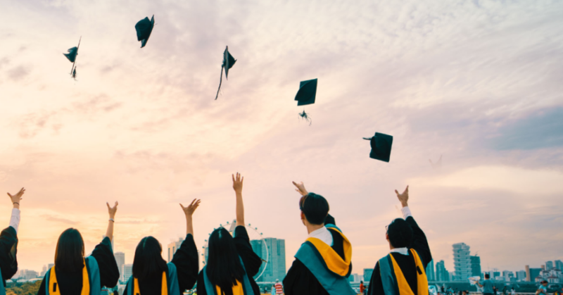 Must-Try Video Activity for Student Reflections - Class Tech Tips