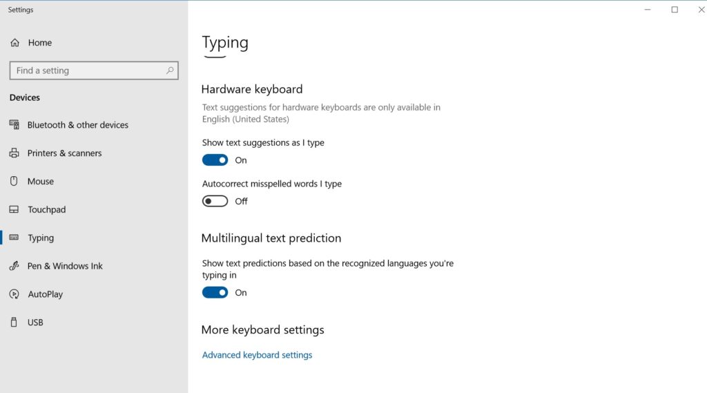 How to Use Microsoft Learning Tools in Inclusive Classrooms - Class Tech Tips