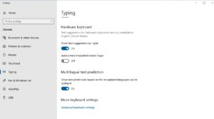 How to Use Microsoft Learning Tools in Inclusive Classrooms - Class Tech Tips