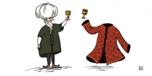 Build Listening Comprehension Skills with Podcasts - Class Tech Tips