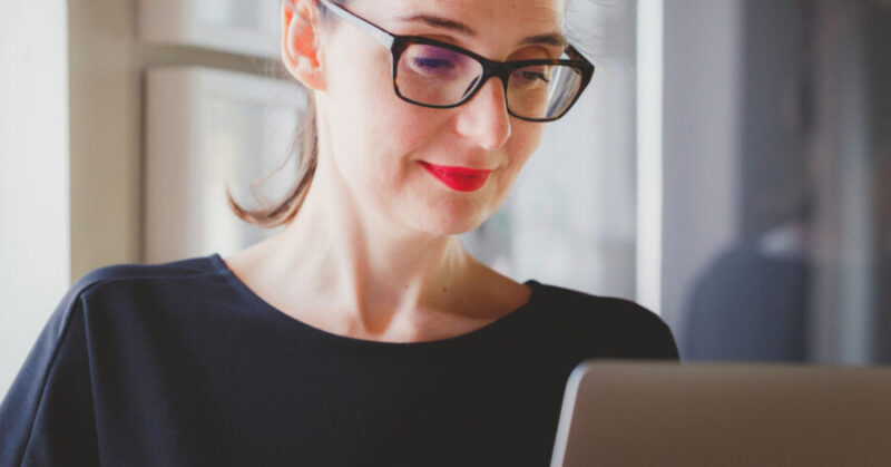 Differentiated Instruction in All Subject Areas with Freckle - Class ...