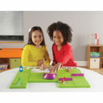 Engaging, Hands-On Activities for Elementary and PreK - Class Tech Tips